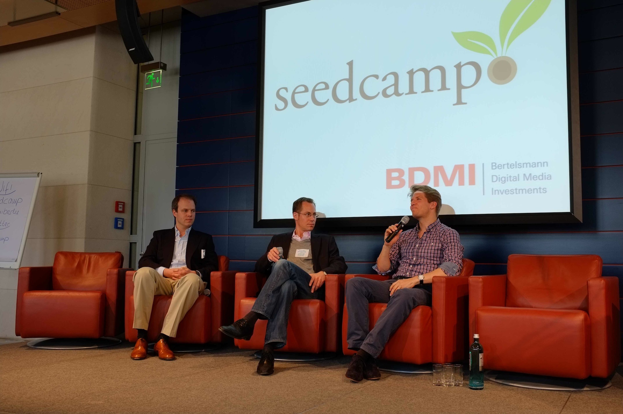 Seed Förderung Berlin : Sprachförderung und Sprachbildung – LBBJ