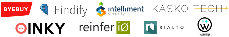 8 Startups Join Seedcamp After a Successful Seedcamp Week Berlin - Seedcamp