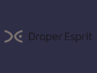 About Us : Seedcamp