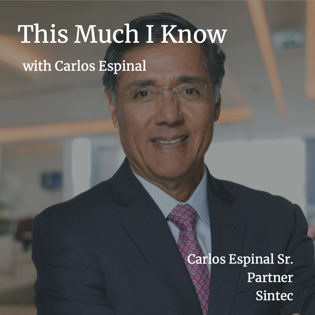 Carlos Espinal's Instagram, Twitter & Facebook on IDCrawl