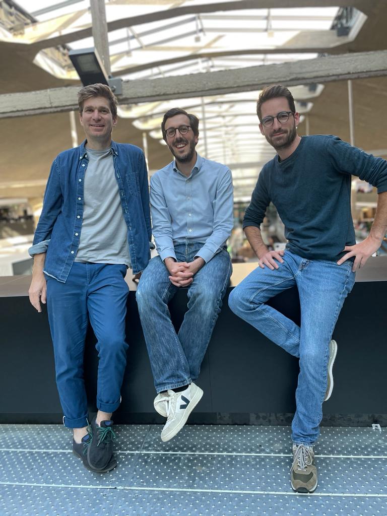 Granular Energy launches the world’s first market for hour-by-hour ...