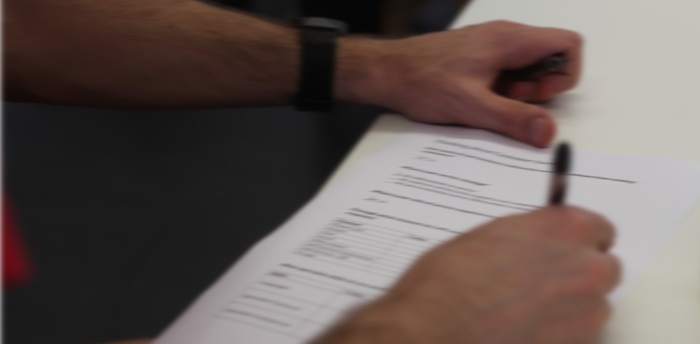 Understanding Intellectual Property: Ownership - Seedcamp