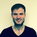 Your Customer, Positioning & Finding Product Market Fit - Seedcamp