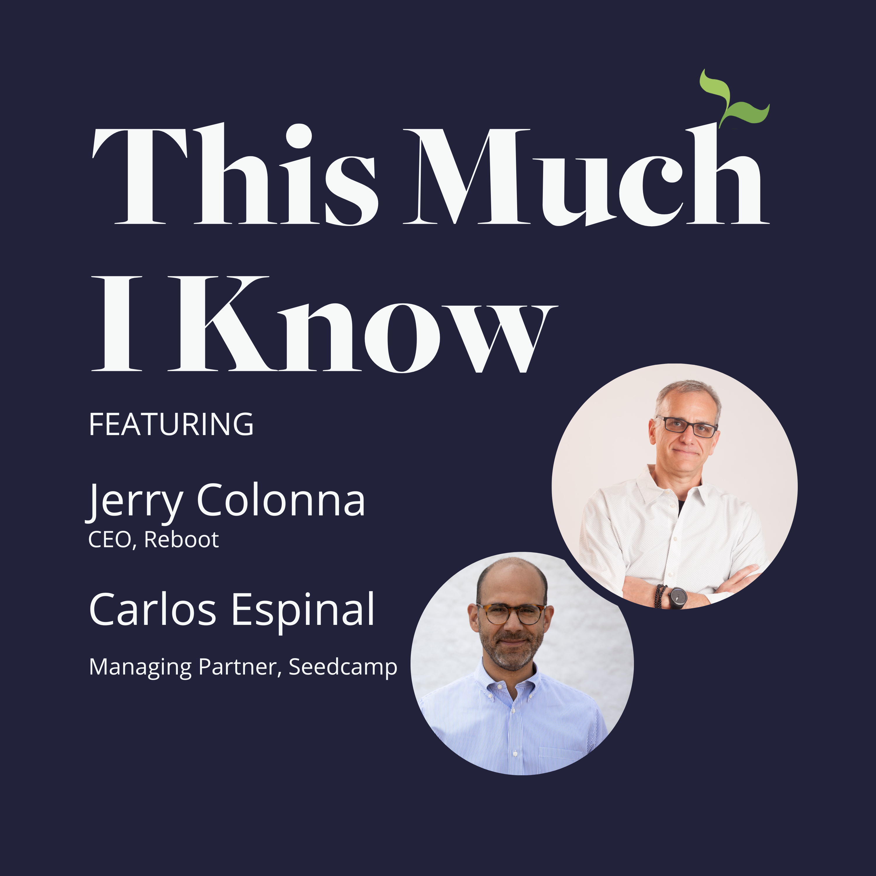 Seedcamp Launches $30m Fund - Seedcamp