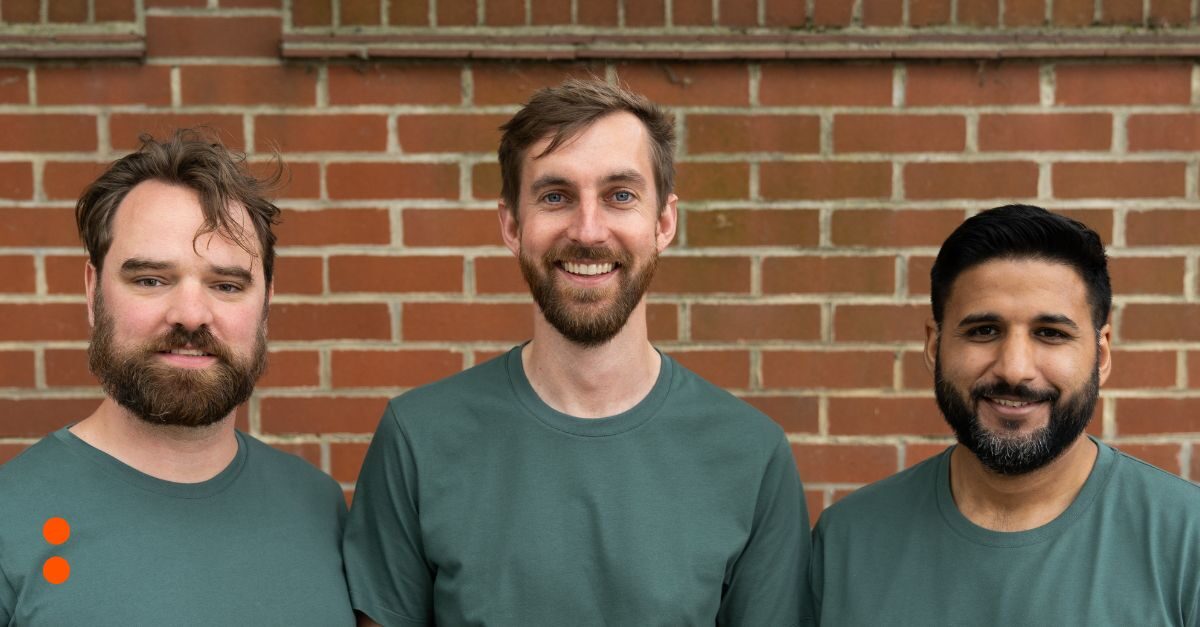 twig secures £3 million in funding to bioengineer eco-friendly products ...