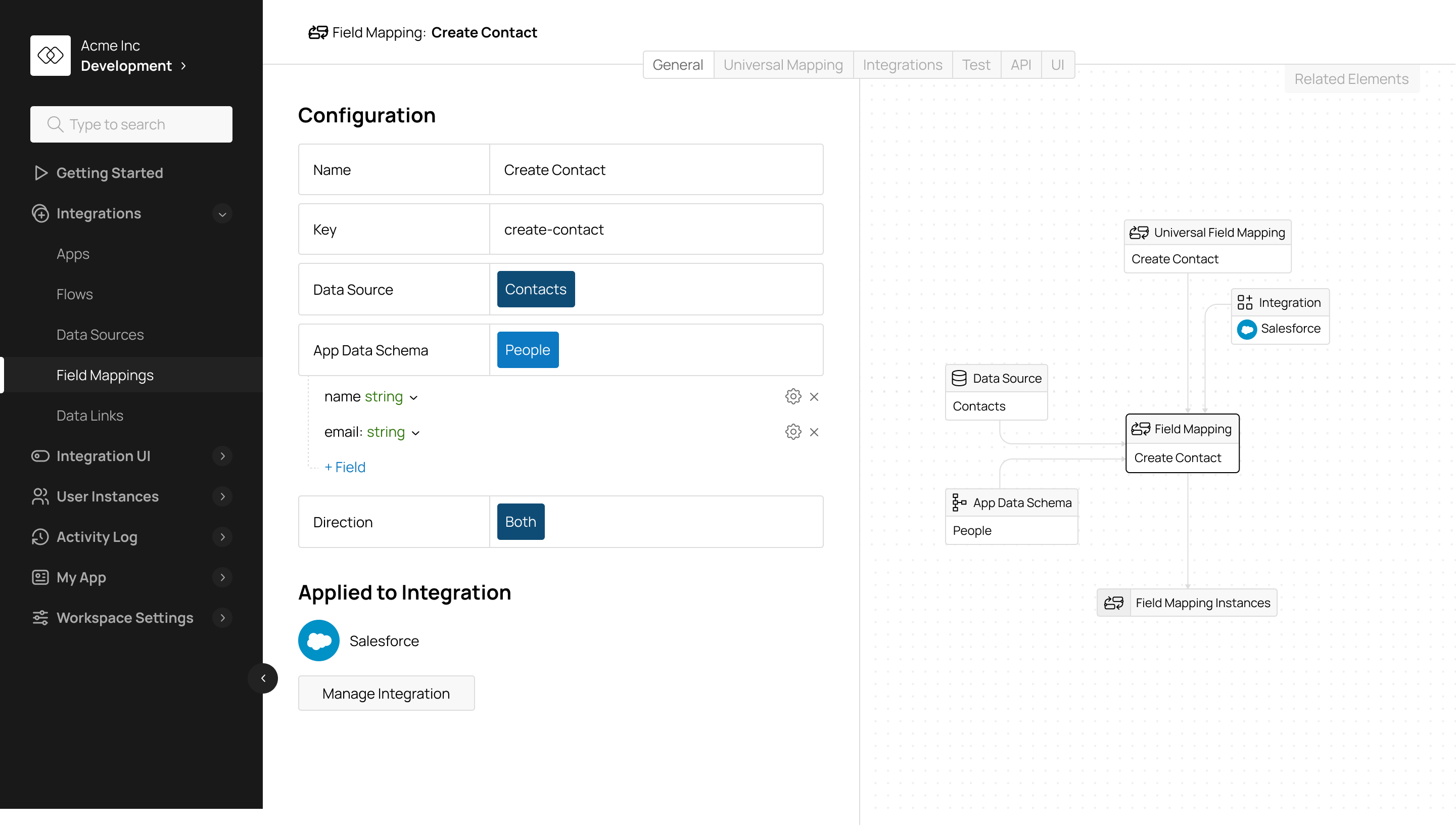 Integration.app raises $3.5 million to develop the world’s first LLM ...