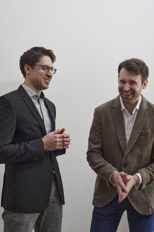 Verisian secures £1M to accelerate drug time to market - Seedcamp